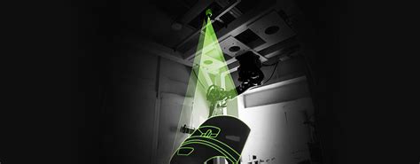 3D Vision Solution Pickit 3D Robot Vision Made Easy