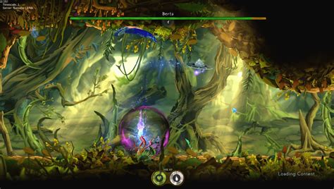 Moo Lander Is A 2d Mootroidvania Flying Anti Platformer With Puzzle