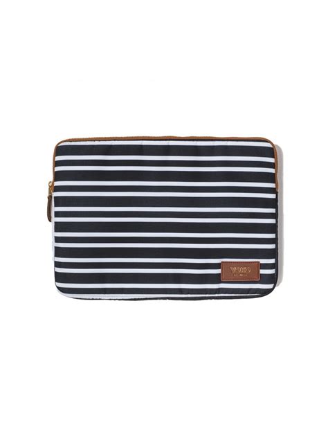 Computer Cases Stripe