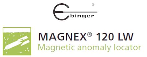 Introduzione Ebinger Magnex 120 Lw