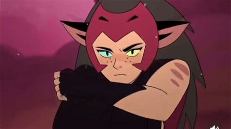 Catra Edit Compilations 7 Youtube