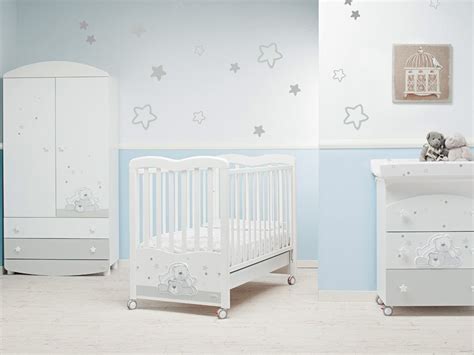 Foppapedretti Lettino Dolcestella Bianco Prezzo 329 00