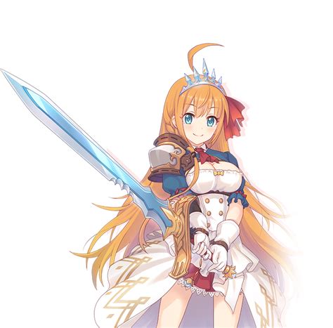 50 プリコネ イラスト 305669 プリコネ イラストチーム