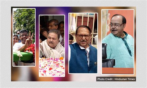 Narada Sting Case Calcutta High Court Stays Cbi Court Order Granting