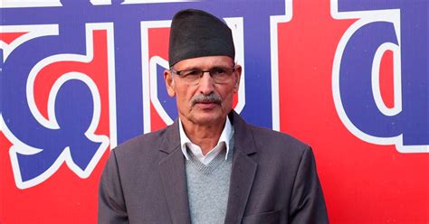 माओवादी रूपान्तरण अभियानको केन्द्रीय कमिटीमा समीक्षा हुने Himalaya Times