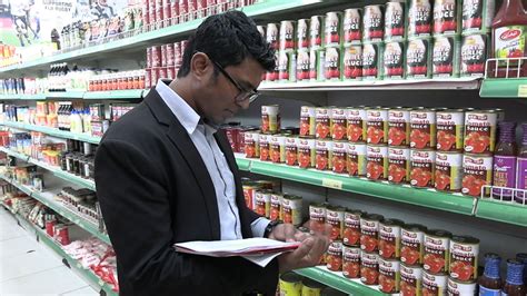 Dont Exploit Consumers Fccc