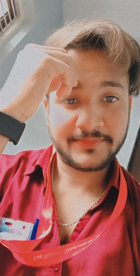 Waseem Akram On Linkedin Elasticrun Cocacola Plzzz Support Subscribe Instagram Instagood