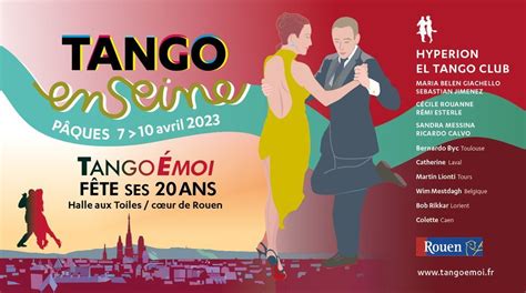 Acid Arab Live Mademoiselle Sofiane Saidi Rodolphe Burger Mehdi