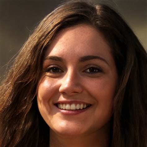 How To Read Latitude And Longitude Coordinates Mapize