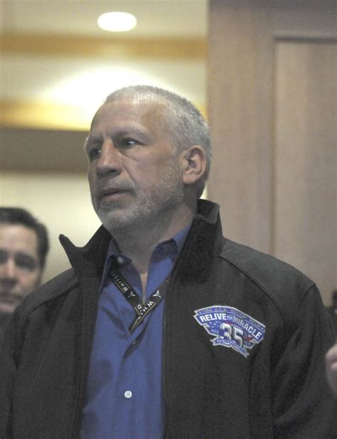 Pavelich Death Ruled Suicide News Sports Jobs Lake Placid News