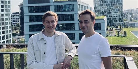 Elevenlabs Ai Founder Has An Idea For Fighting Audio Deepfakes
