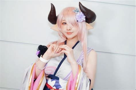 Coser