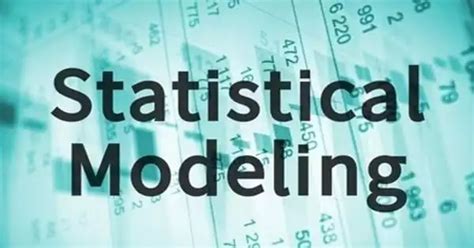 Statistical Modeling Assignment Point