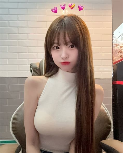 박민정 인스타 숲 Soop 에펨코리아