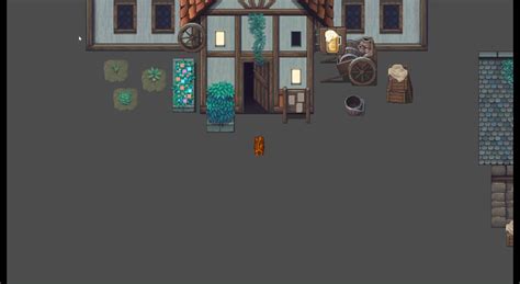 nothing to see here just a noob realizing inheritance is a thing