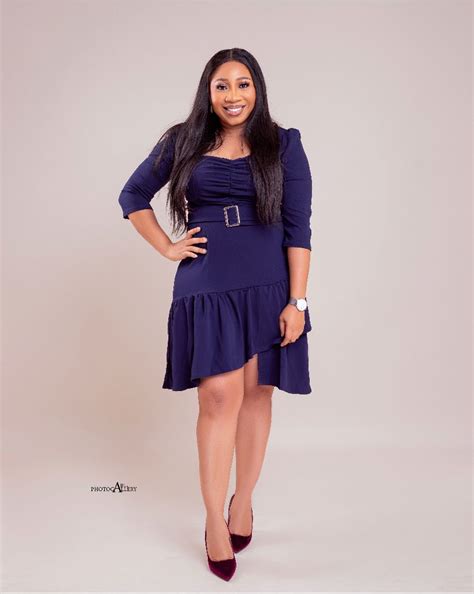 Chioma Magret Chimodo On Linkedin Happy Birthday To Me Grateful To