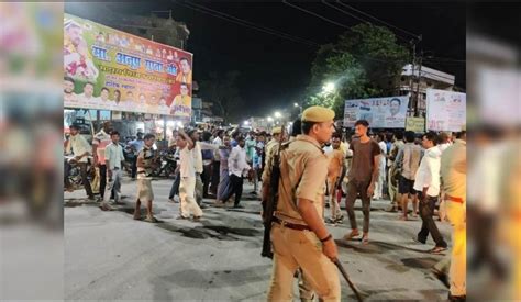 लखीमपुर सामूहिक दुष्कर्म के बाद रस्सी से गला कसकर की गई थी सगी बहनों