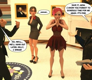 Jenny Mae Does Modeling Issue