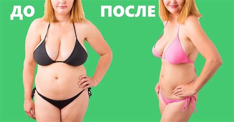 Как пить яблочный уксус