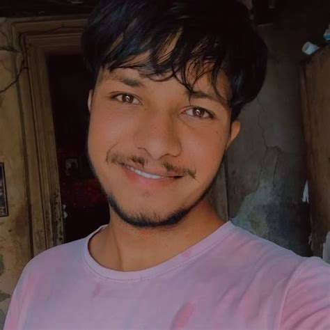 Rαgнαν ωα𝗂𝙲нαℓ Rgv 8 • Threads Say More