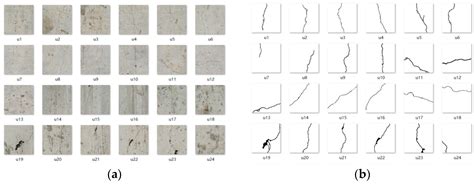Deep Learning And Unmanned Aerial Vehicle Based Structural Crack