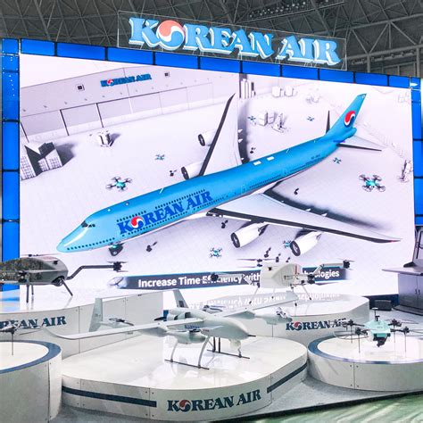 대한항공 뉴스룸 대한항공의 생생한 뉴스를 빠르게 전달합니다 대한항공 뉴스룸 대한항공의 생생한 뉴스를 빠르게 전달합니다