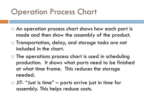Ppt Facility Planning Powerpoint Presentation Free Download Id6527408