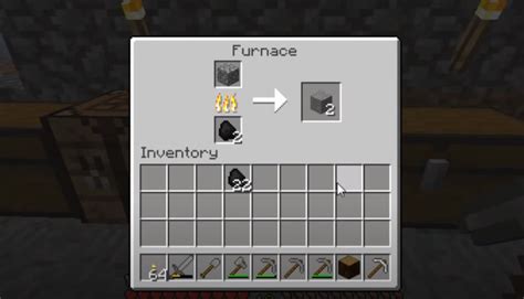 How To Make Armor Stand Minecraft Recipe