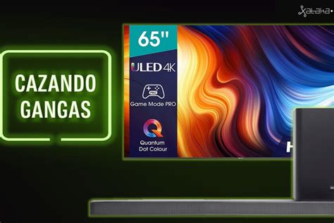 Xataka Home On Twitter Descuentos En Aire Acondicionado Ventiladores Smart TV Proyectores