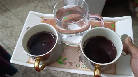 Onak Din Por Notun R Akta Sotto Vlog Youtube