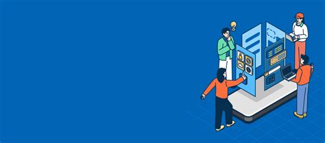 [it 기업] 테스트 자동화 엔지니어