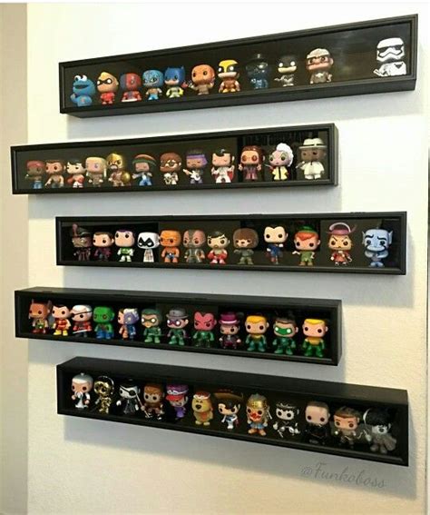 Glass Baseball Bat Display Case Glass Designs