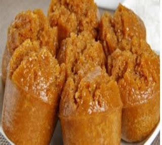 Resep Dan Membuat Kue Apem Kukus Mekar Gula Merah Kumpulan Resep Kue