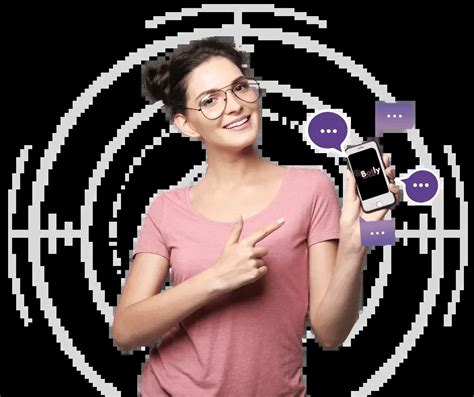 Botly Chatbots Inteligentes