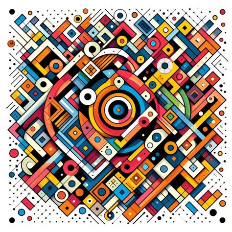 Premium Photo The Beauty Of Mathematics