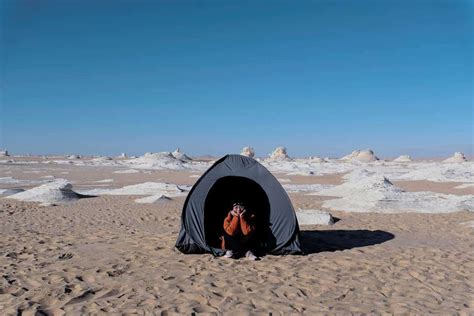 What To Do On A Solo Day Trip To Alexandria Egypt Tips On Train