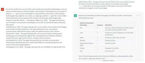 Systems Free Full Text Harnessing The Power Of Chatgpt For Automating Systematic Review