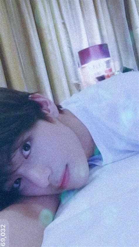 Pin By Masha Hodos On Kim Taehyung Travel Pillow Person Personal Care