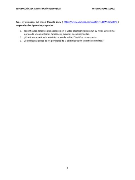 actividad 1 pdf