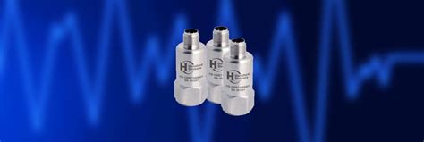 Apa Itu Sensor Getaran Ini Penjelasannya Testindocoid Apa Itu Sensor Getaran Ini Penjelasannya Testindocoid