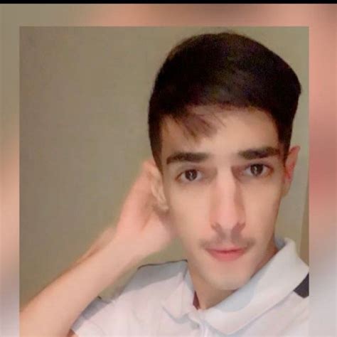 𝘼𝑫 V4 Ad Snapchat Stories Spotlight And Lenses