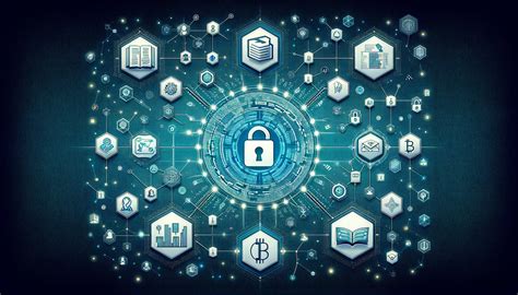 Understanding How Blockchain Technology Works A Simple Guide