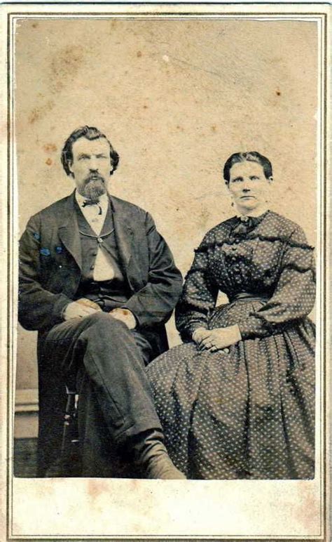 Thomas T Cadwalader 1832 1900 Find A Grave Memorial