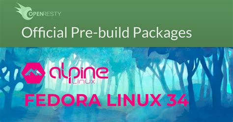 official openresty debian 11 package repo openresty official blog