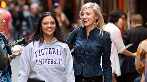 What The Vu Block Model® Means For The Future Of Education Victoria
