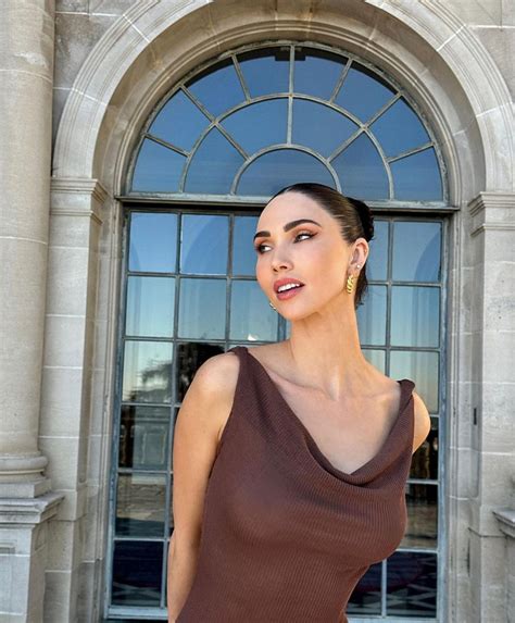 Jessica Green Instagram Photos 12022023 Hawtcelebs