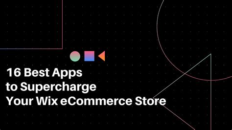 36 Best Pictures What Is Wix App Used For Wix App Market Powerful Web