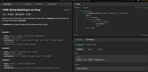 Himanshu Rawat On Linkedin 100daysofcode 100daysofcodingxnst