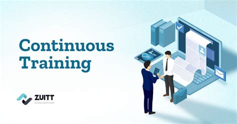 tuitt to zuitt coding bootcamp our journey to become your lifelong