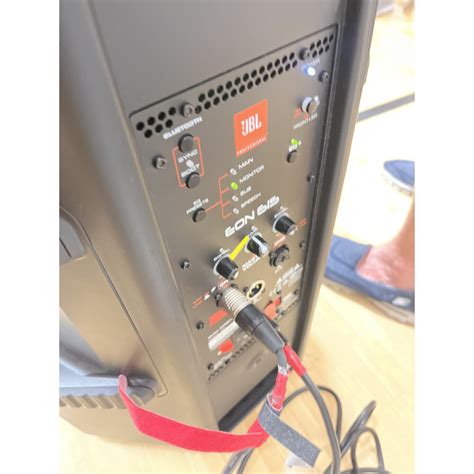 User Manual Soundcraft UI16 English 91 Pages